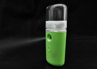36mmx100mm BY002 150mAh Rechargeable Nano Mist Sprayer