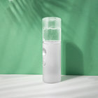 Beauty Care 50g 25ml BY003 Nano Water Mist Sprayer