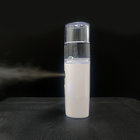 BY003 400ma 50g 25ml Electric Nano Mist Sprayer