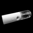 ABS 50g 400ma 25ml  BY003 Portable Nano Mist Sprayer