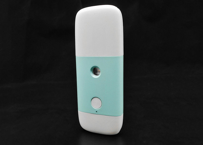 USB Charging 200mAh11.5kg Mini Nano Mist Sprayer